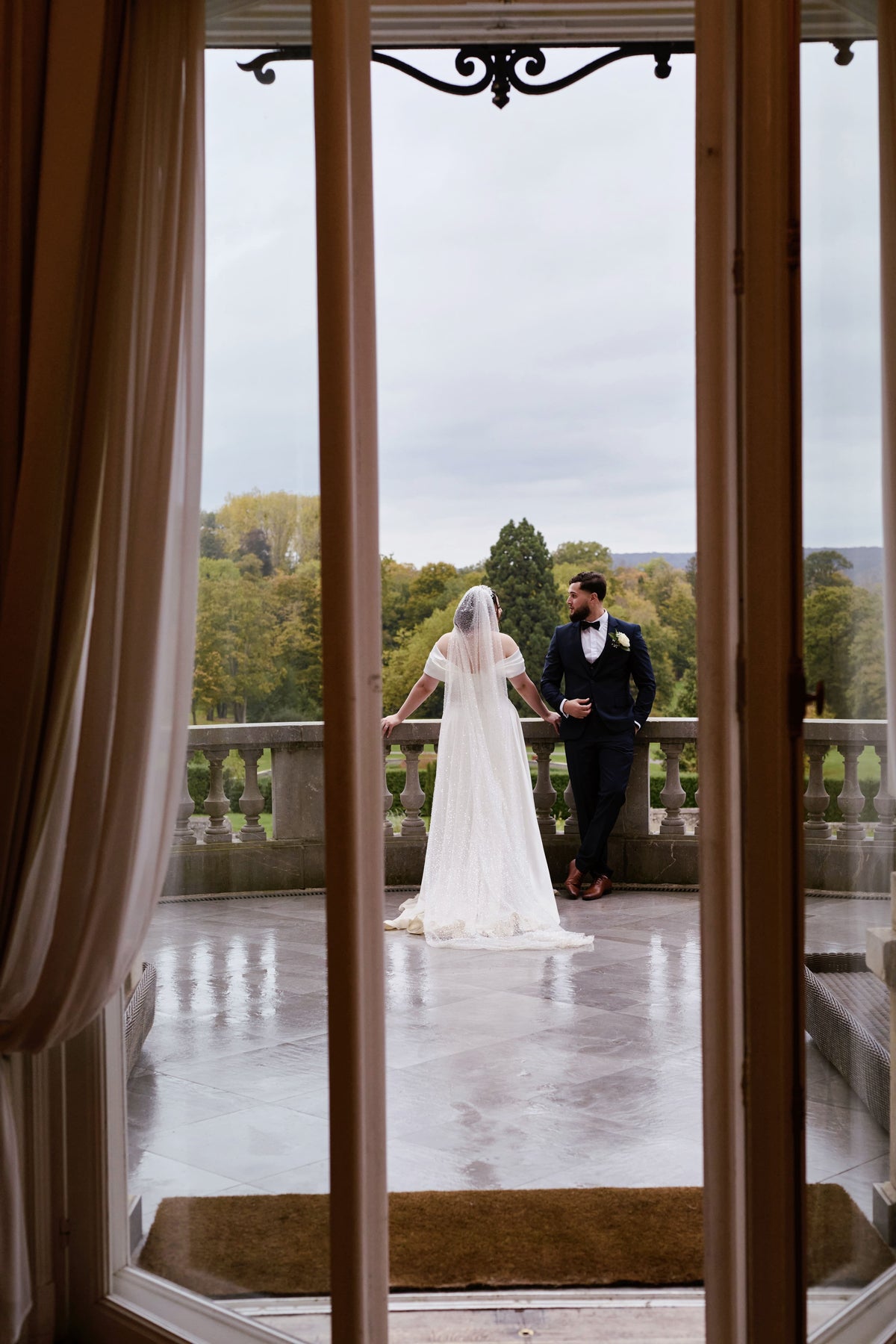 Maison Aman – MAISON AMAN